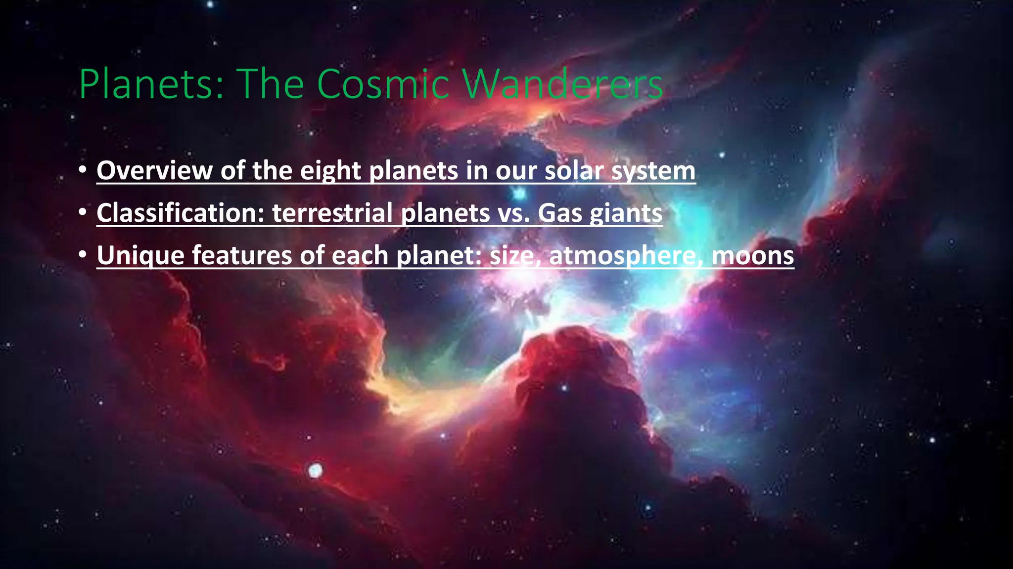 Exploring Our Solar System for recerc.pptx