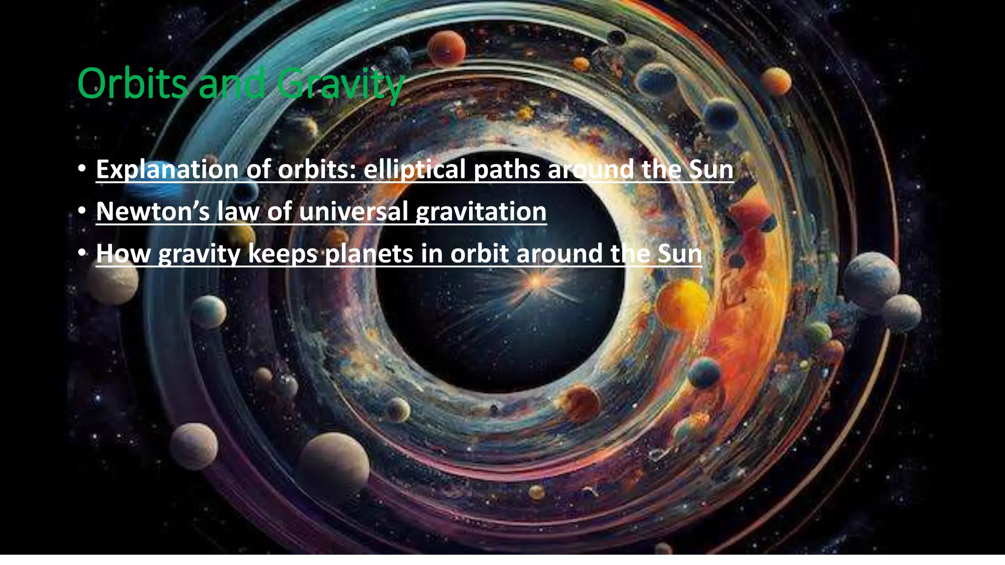 Exploring Our Solar System for recerc.pptx