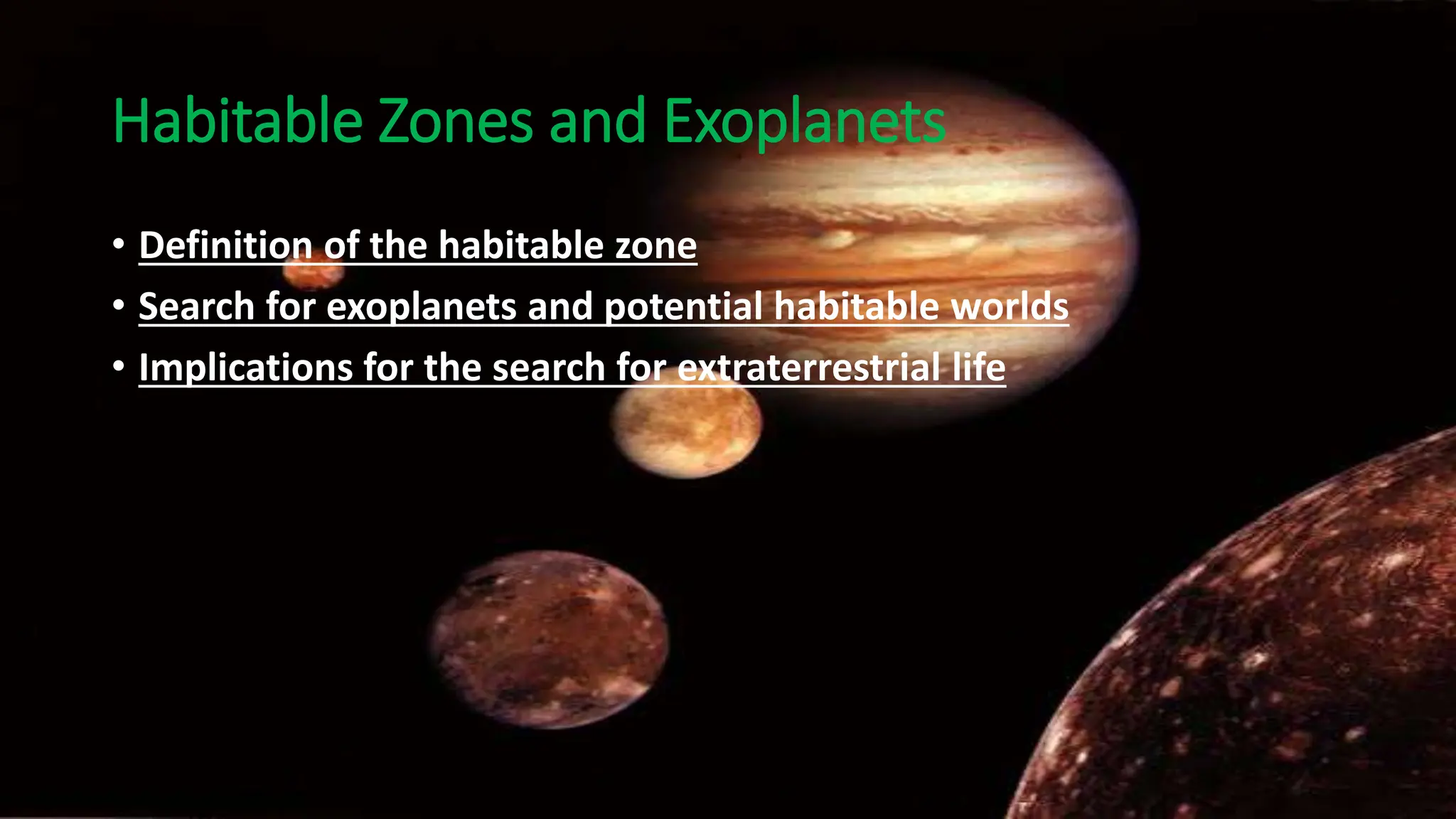 Exploring Our Solar System for recerc.pptx