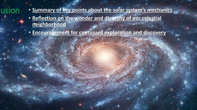 Exploring Our Solar System for recerc.pptx