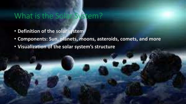 Exploring Our Solar System for recerc.pptx