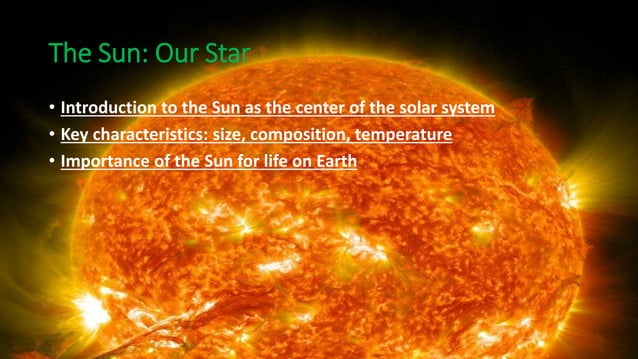 Exploring Our Solar System for recerc.pptx