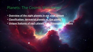 Exploring Our Solar System for recerc.pptx