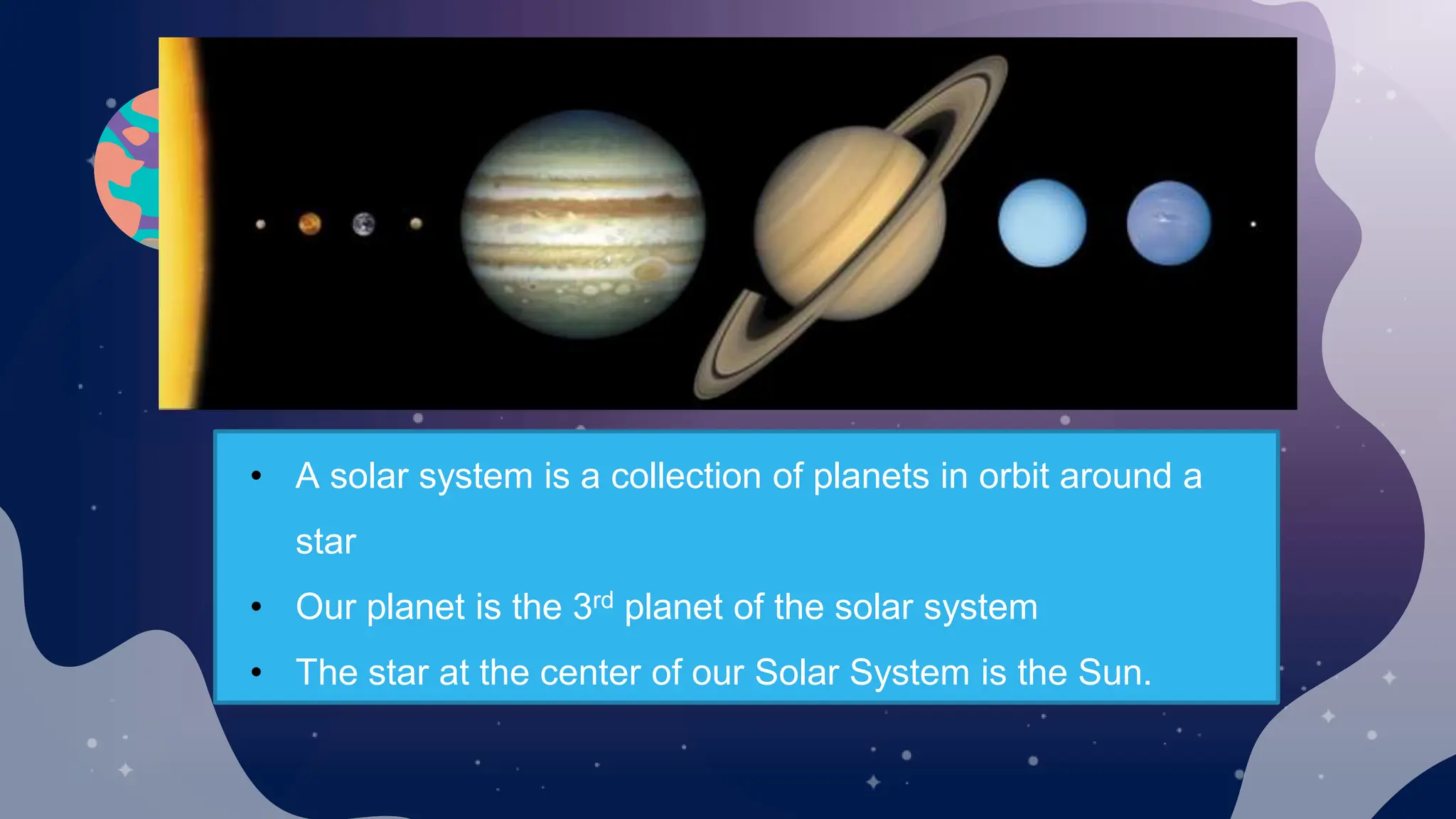 solar system physics topic aaaaaaaaaaaaaaaaaaaaaaaaaaaaaaaa | PPTX