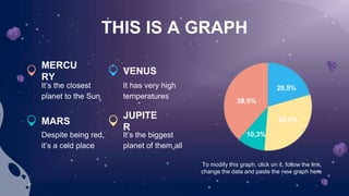 solar system physics topic aaaaaaaaaaaaaaaaaaaaaaaaaaaaaaaa | PPTX