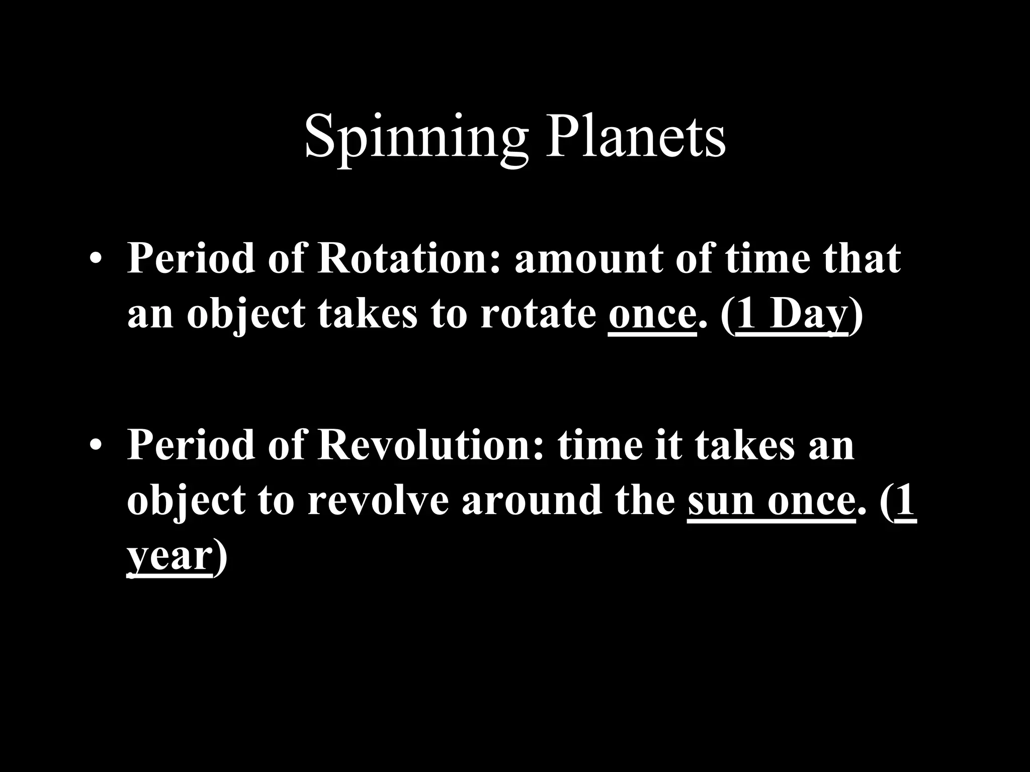 Solar System including all planetsss.ppt