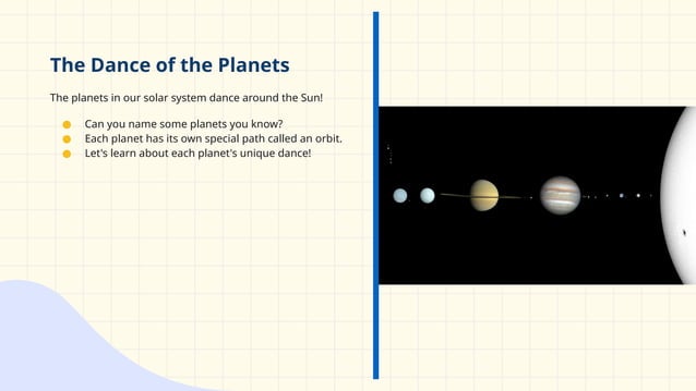 SOLAR SYSTEM CLASS 8 easy to understand and simple | PPT