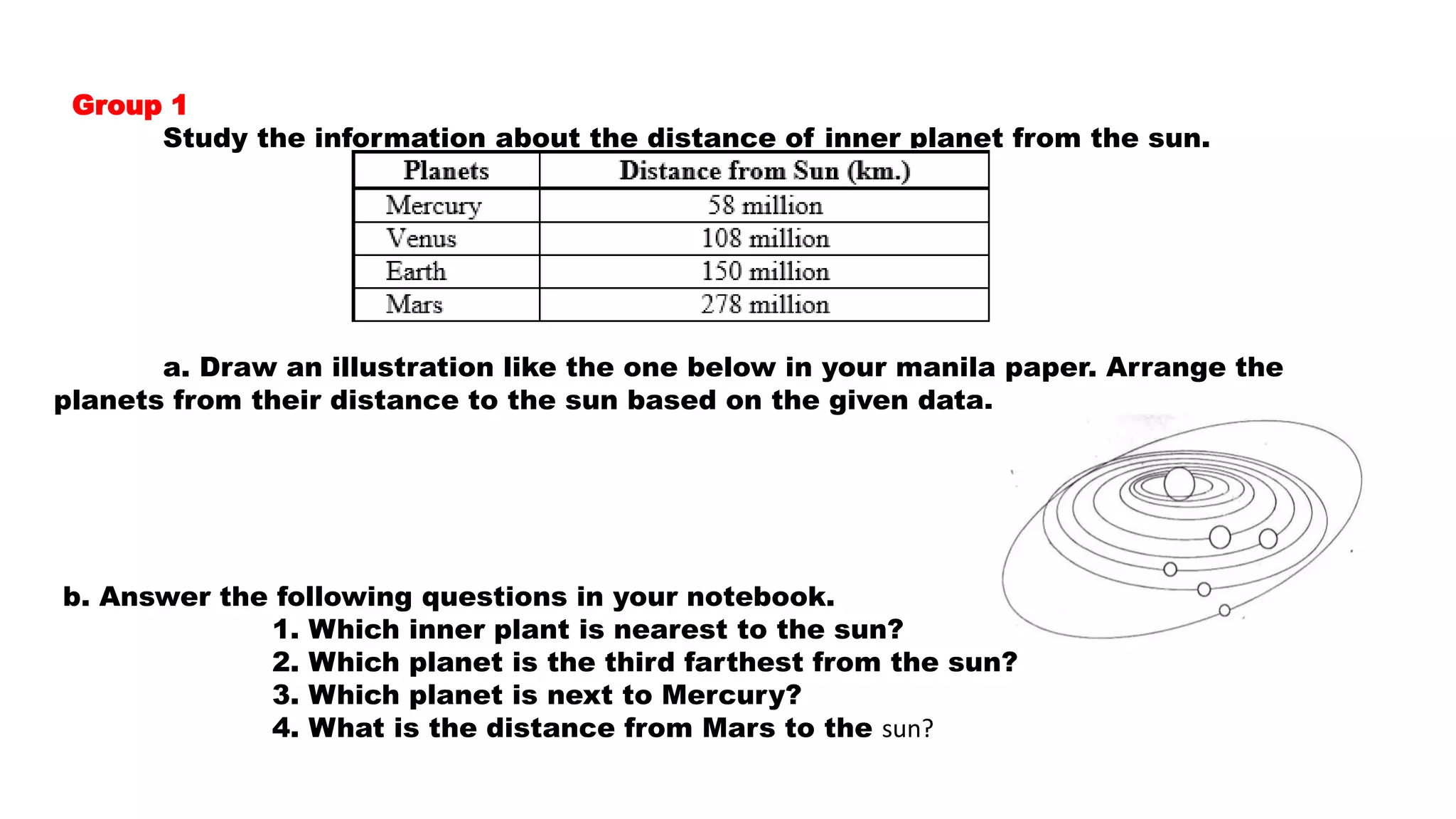 SOLAR SYSTEM- INNER PLANETS.pptx