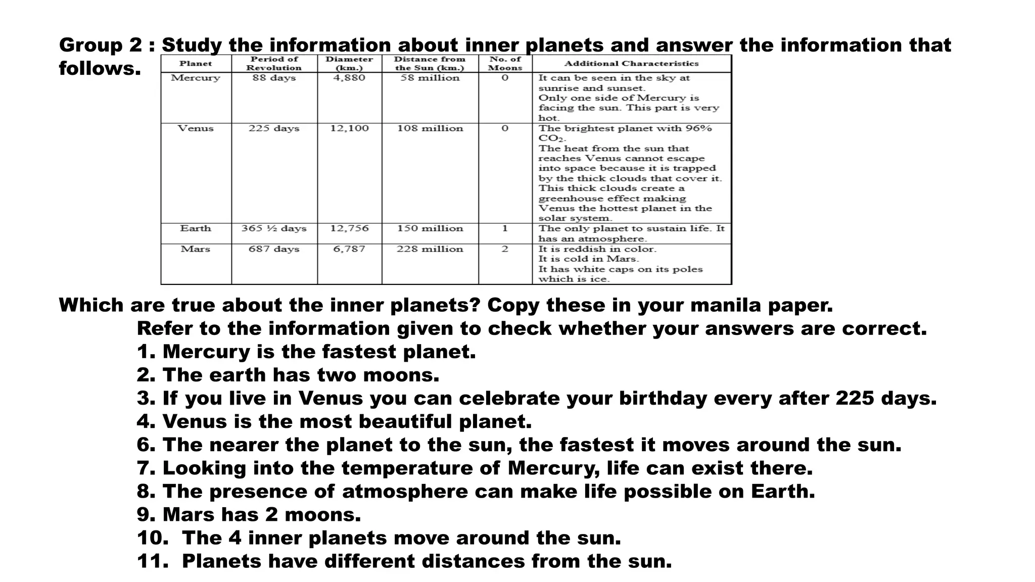SOLAR SYSTEM- INNER PLANETS.pptx