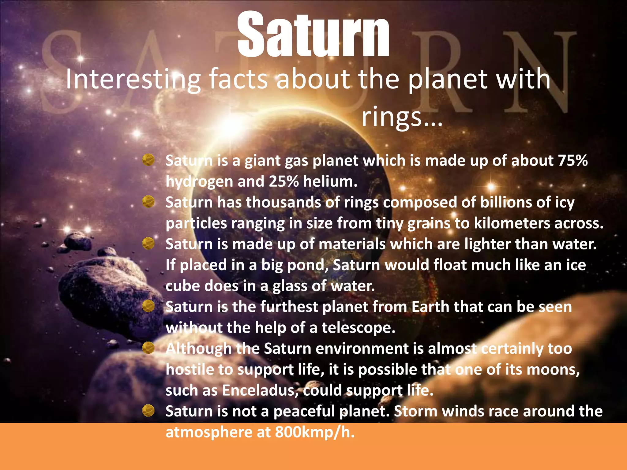 Solar system - a powerpoint presentation by Tanisha Pahwa - 5th | PPTX