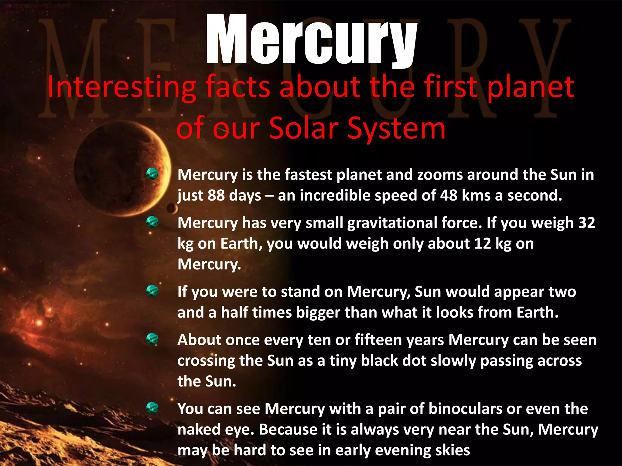 Solar system - a powerpoint presentation by Tanisha Pahwa - 5th | PPTX