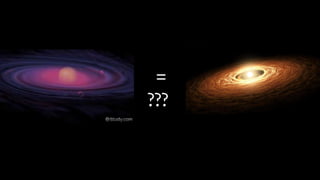 SOLAR SYSTEM - Presentation Grp. 4 Earth Scie. (11-14).pptx