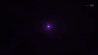 SOLAR SYSTEM - Presentation Grp. 4 Earth Scie. (11-14).pptx