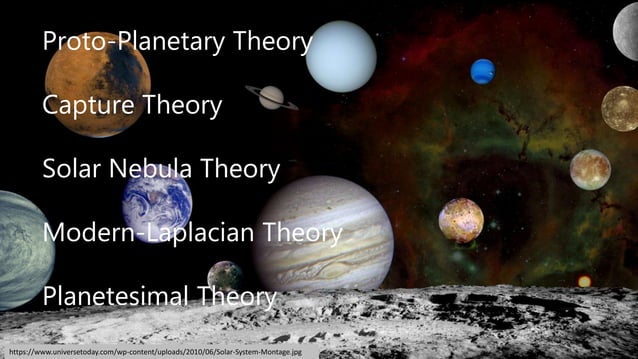SOLAR SYSTEM - Presentation Grp. 4 Earth Scie. (11-14).pptx