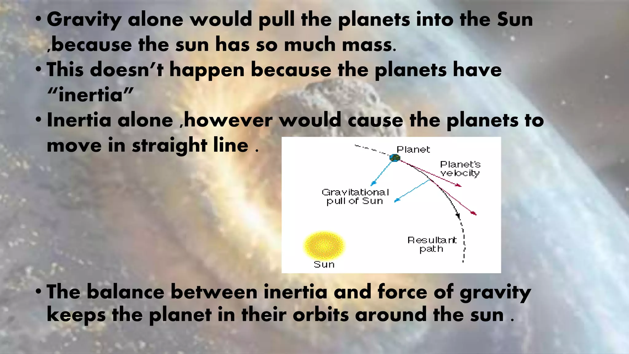 Solar system 1 | PPTX