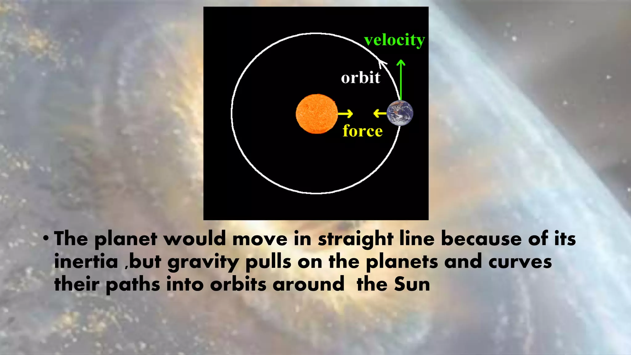 Solar system 1 | PPT