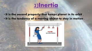 Solar system 1 | PPT