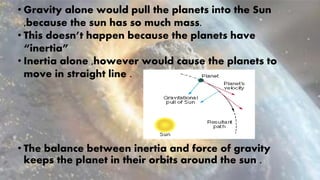 Solar system 1 | PPT
