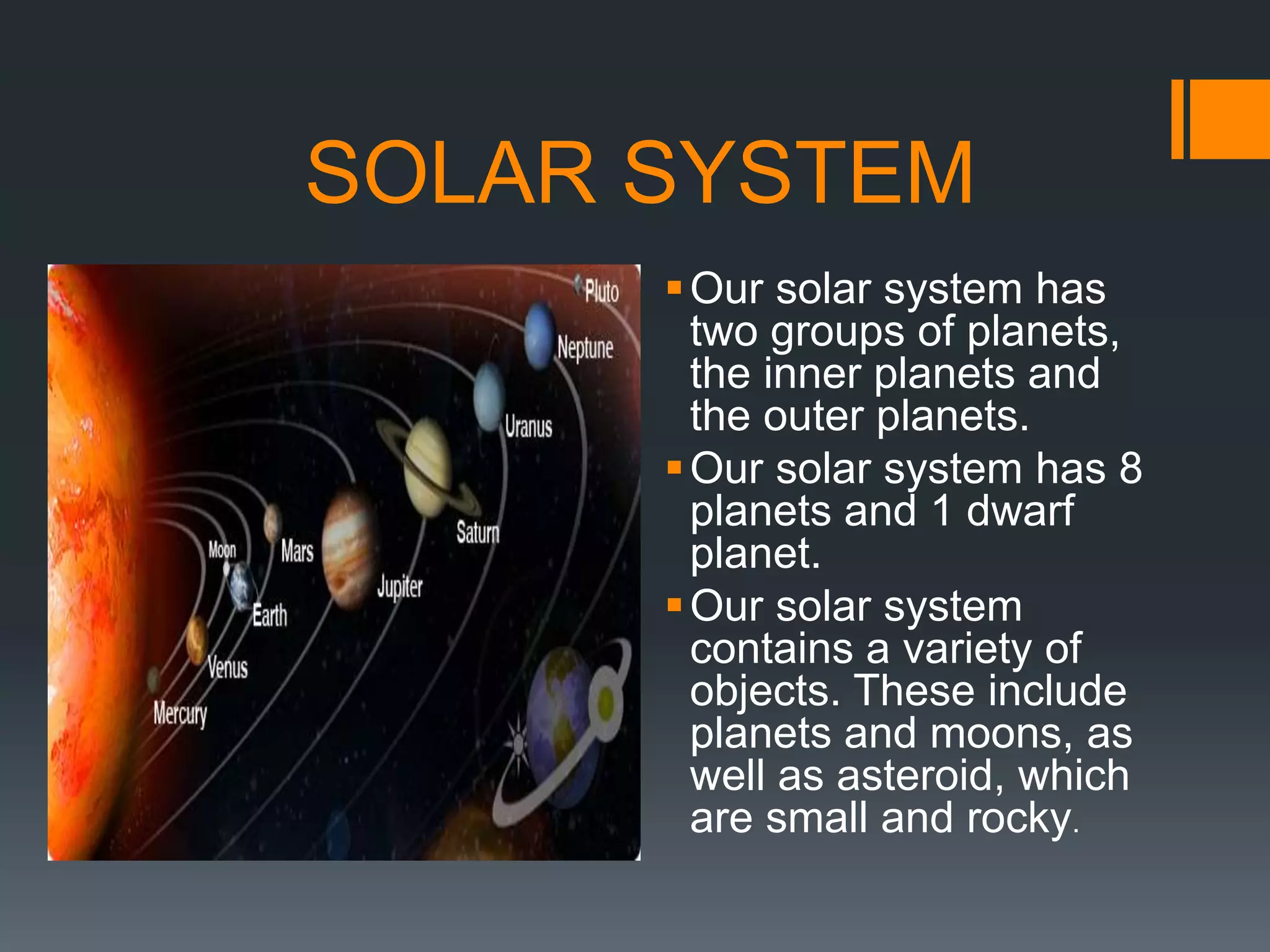 Solar System 2.pptx