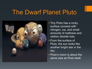 Solar System 2.pptx