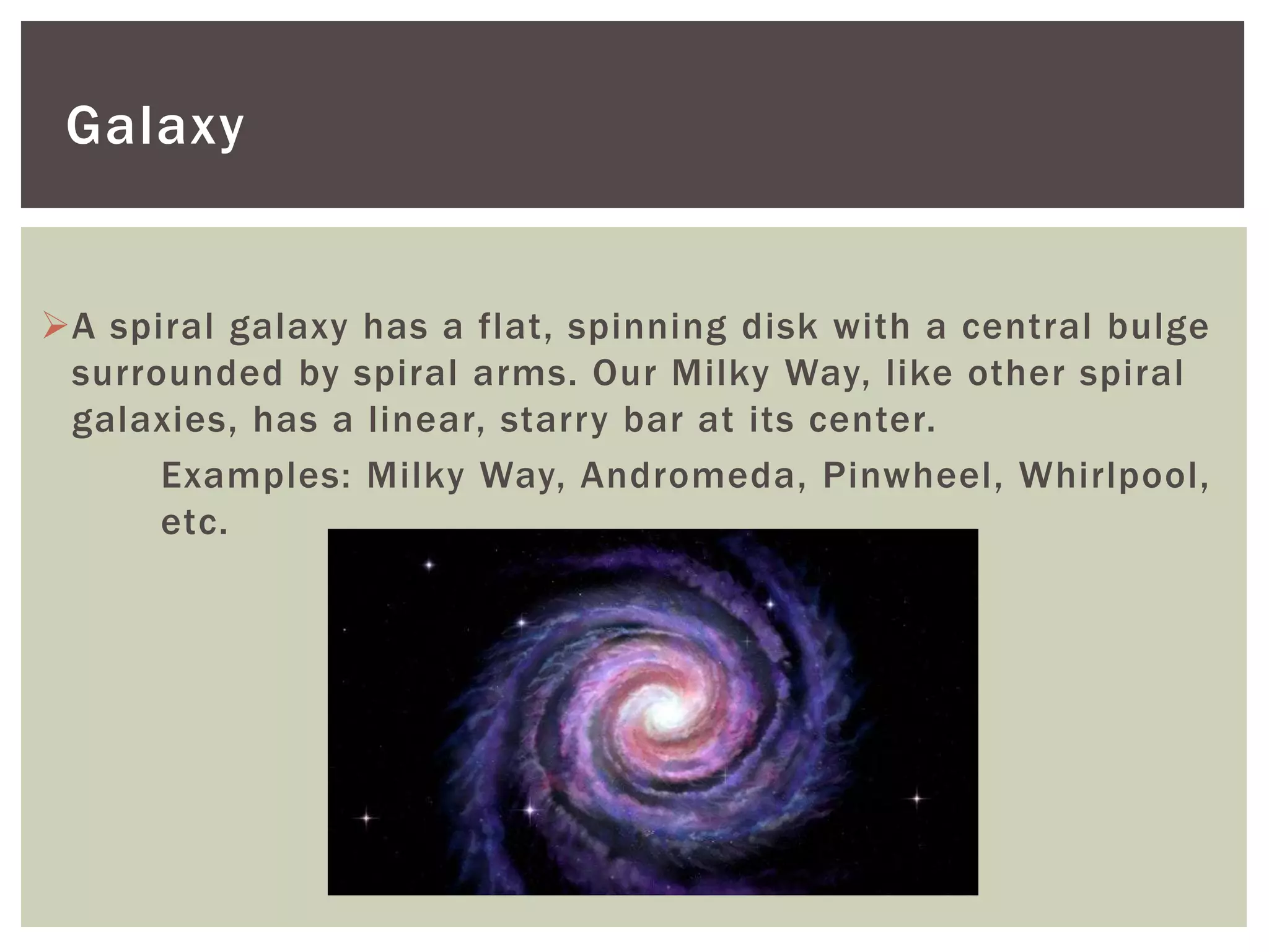 Solarsystem3.pptx