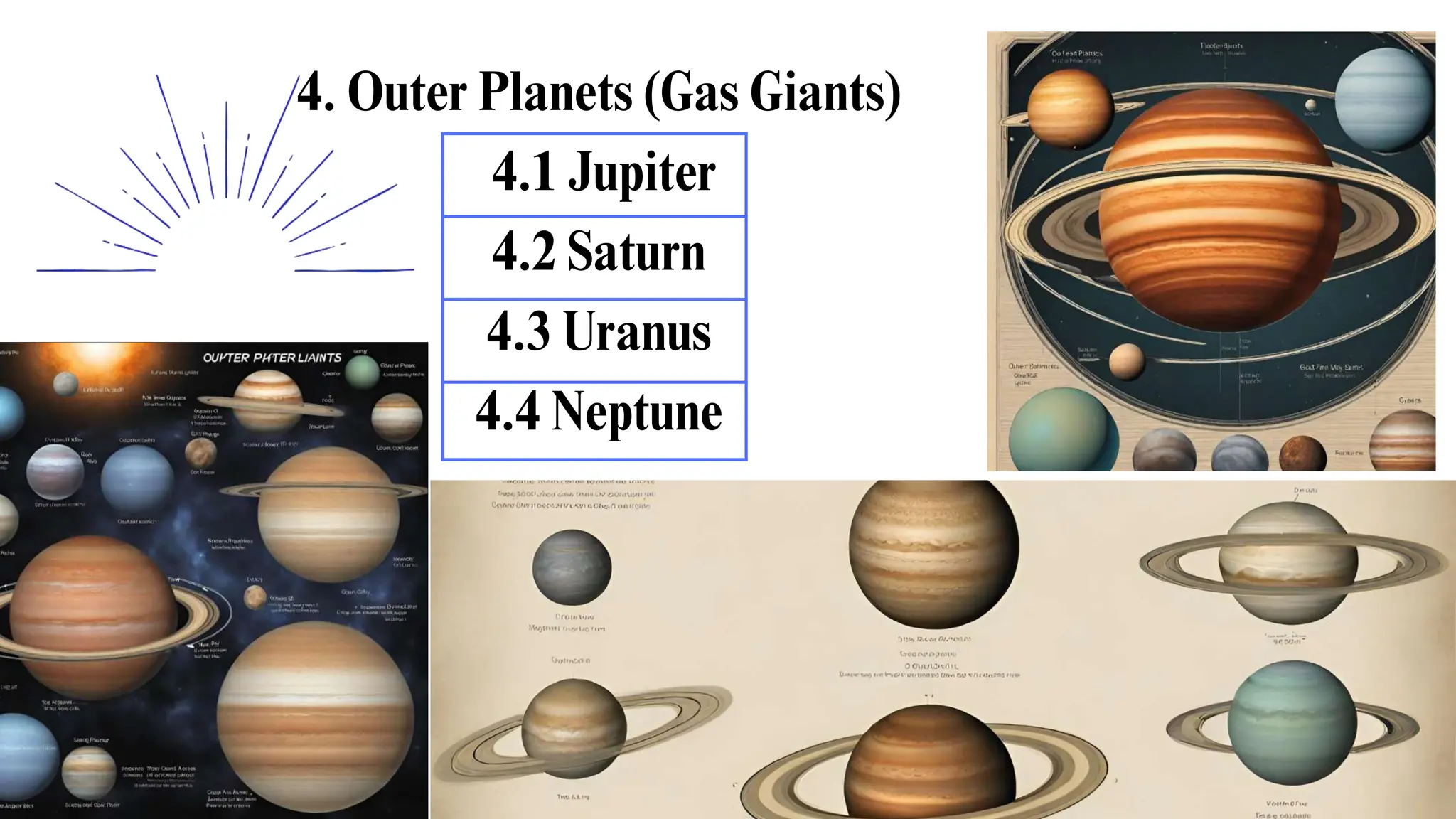 Solar System and Galaxies.pptx