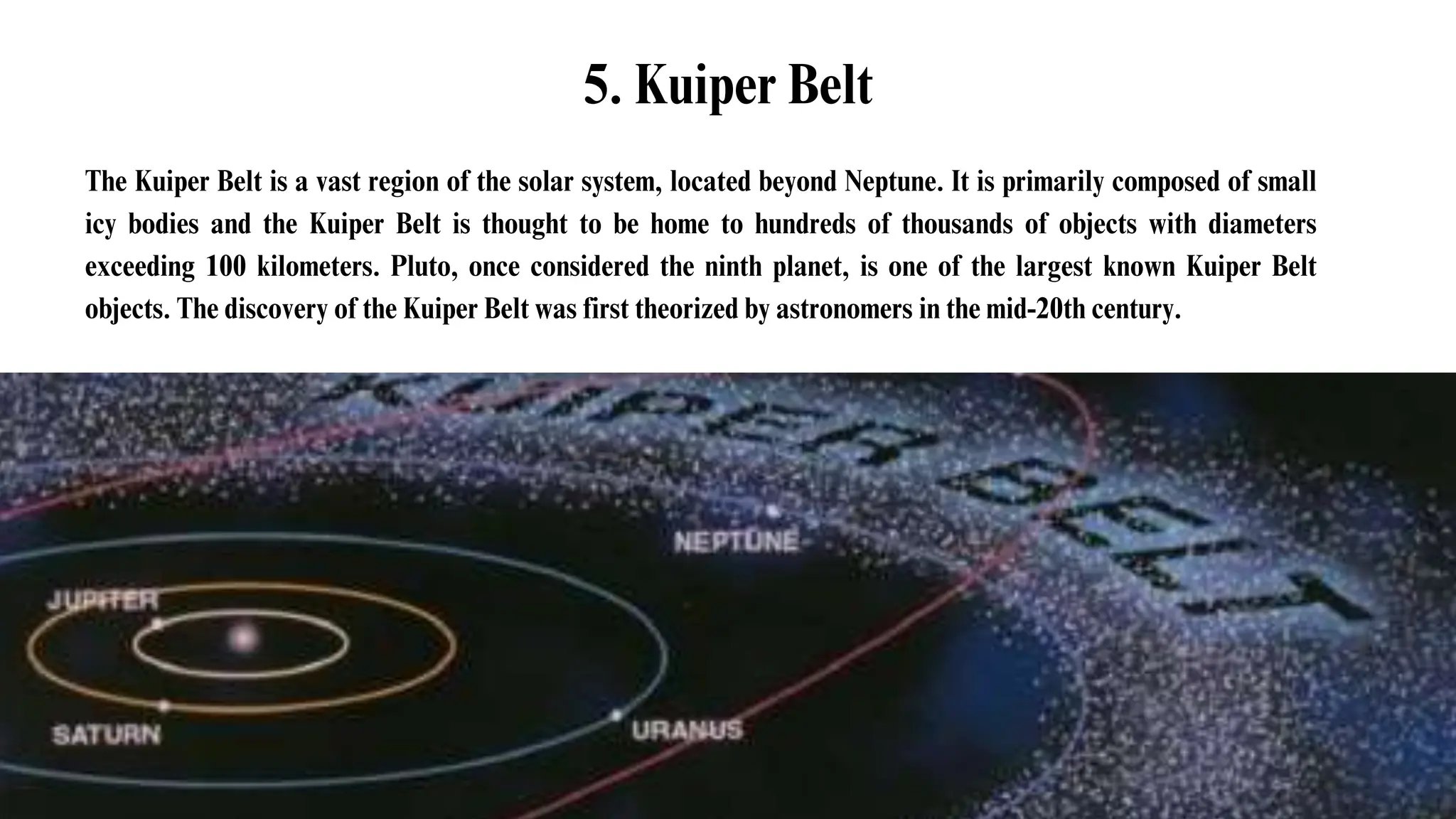 Solar System and Galaxies.pptx