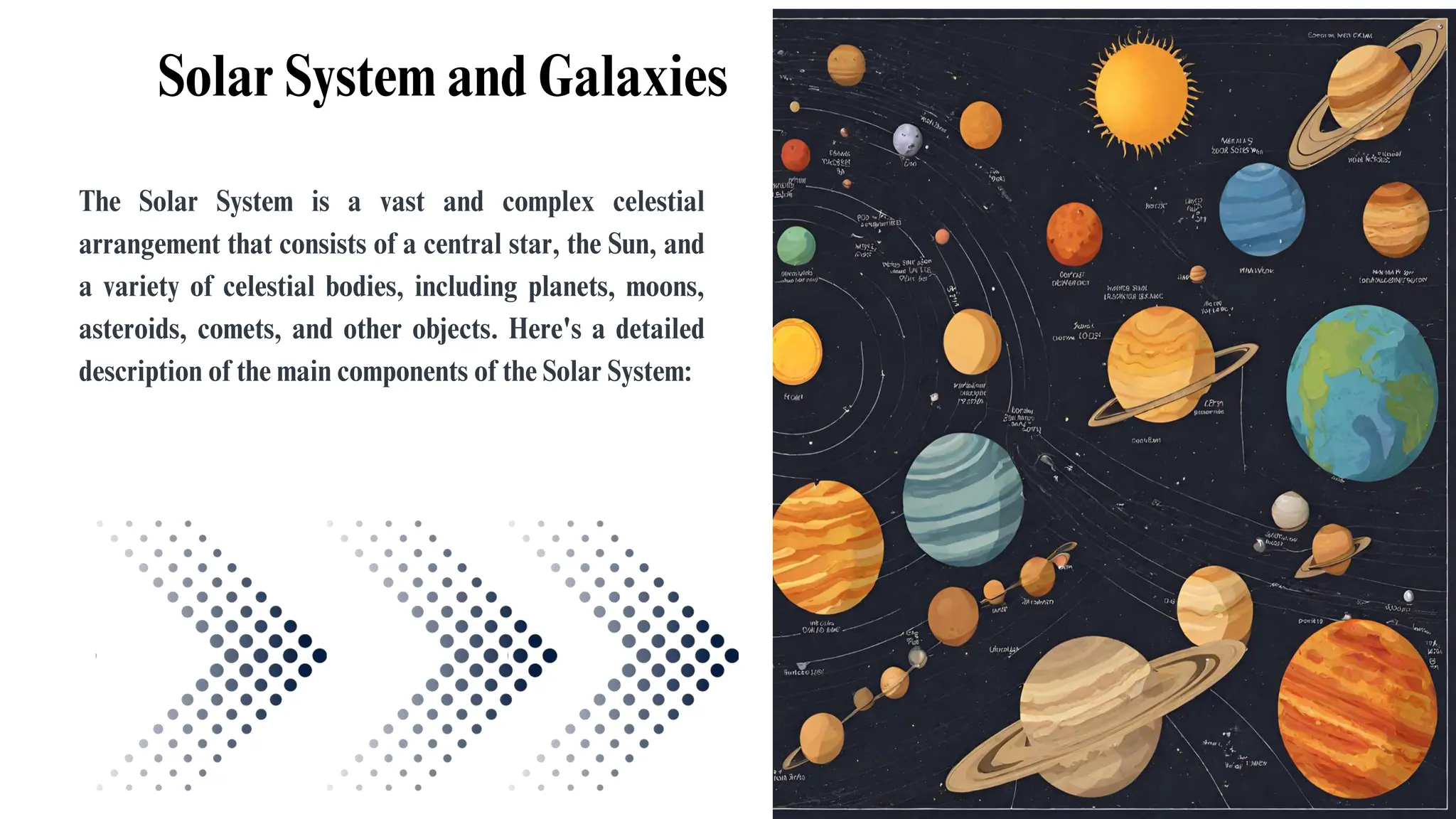 Solar System and Galaxies.pptx