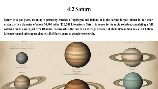 Solar System and Galaxies.pptx | Space and Astronomy | Science