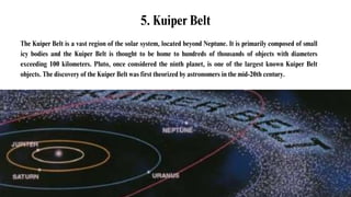 Solar System and Galaxies.pptx