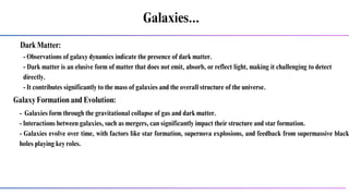 Solar System and Galaxies.pptx