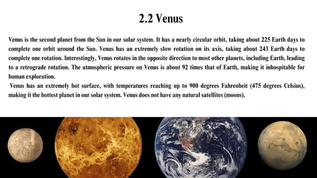 Solar System and Galaxies.pptx | Space and Astronomy | Science