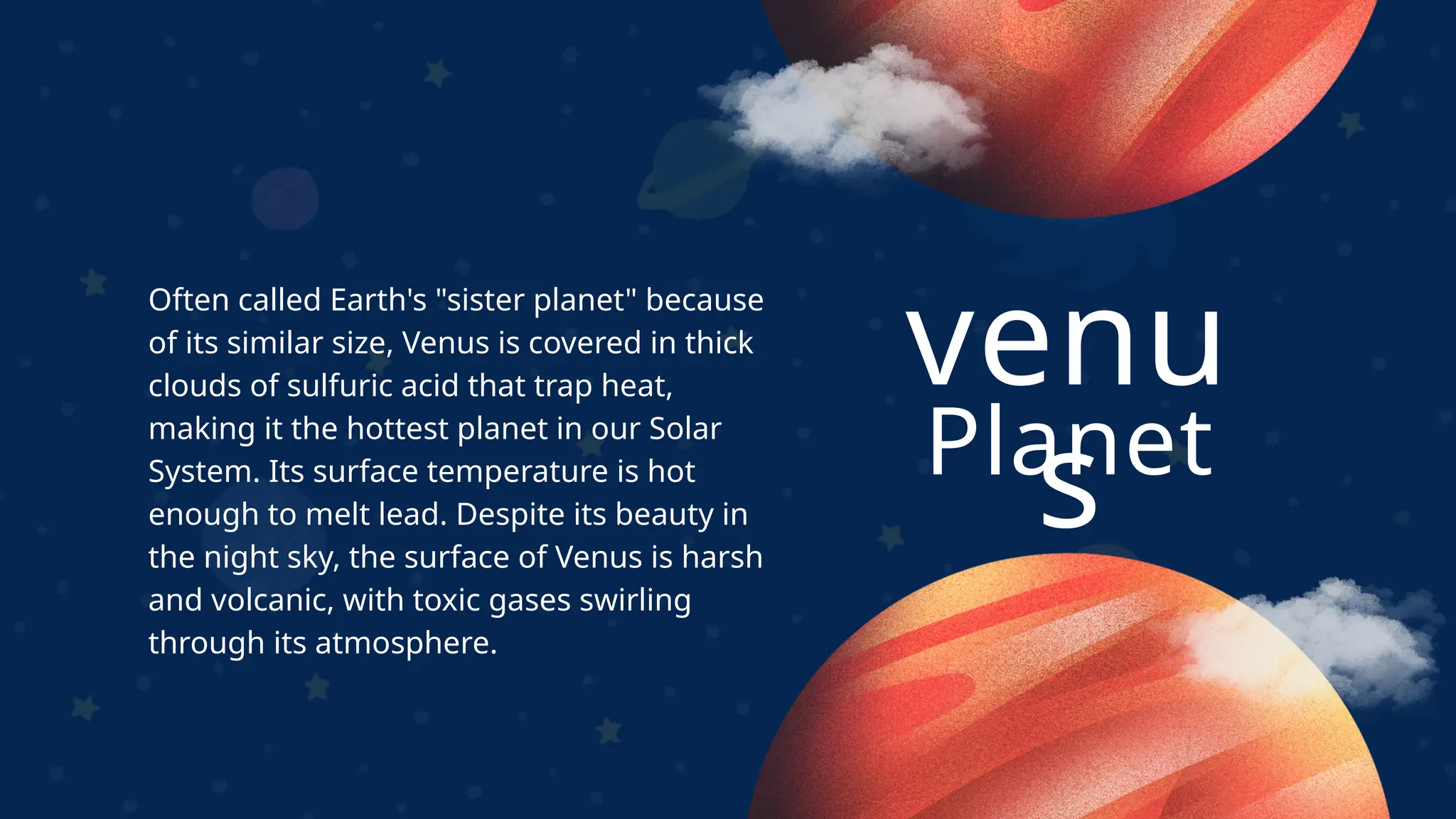 Solar System and It's Origin and how planets are made.pptx