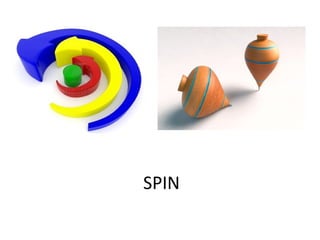 Solar system and planets | ODP | Space and Astronomy | Science