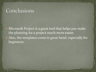 Solar system application | PPT