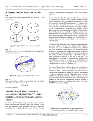 Solar system as a radio telescope by the formation of virtual lenses ...