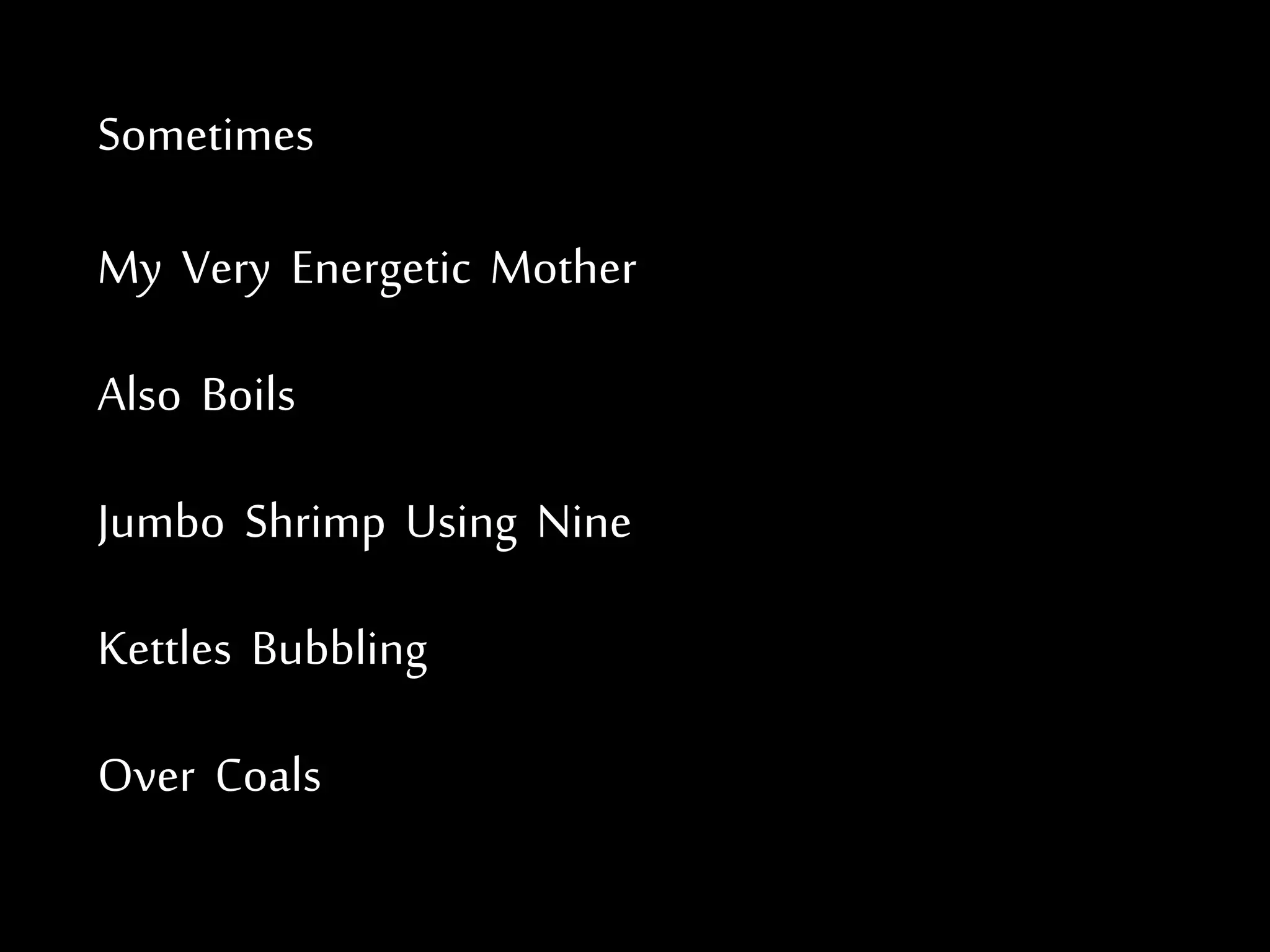 Solar system classification | PPTX