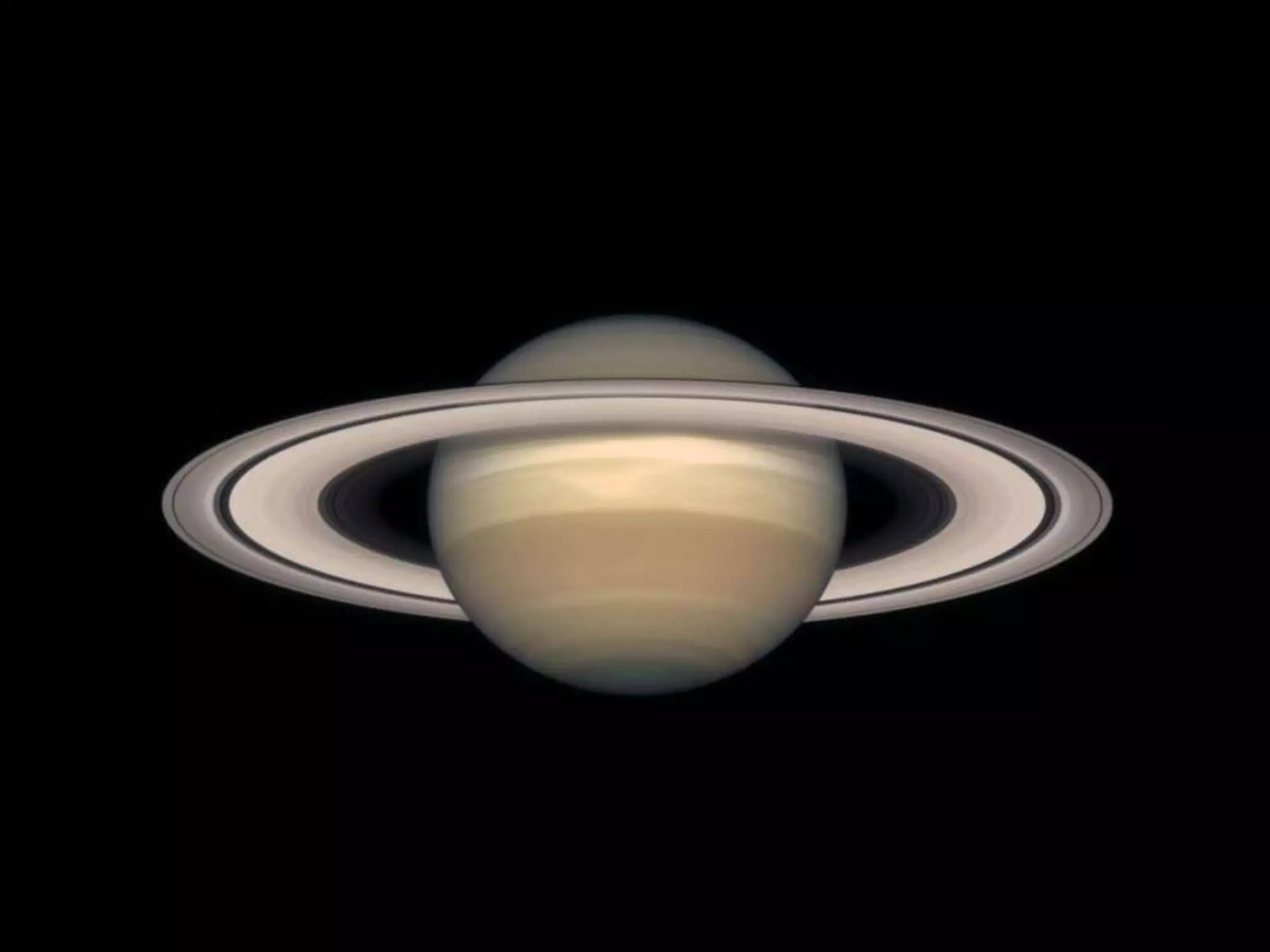 Solar system classification | PPTX