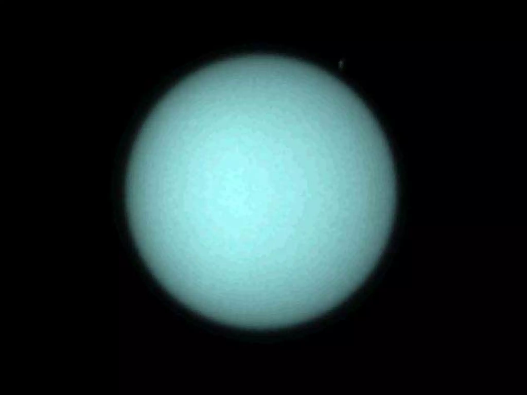 Solar system classification | PPTX