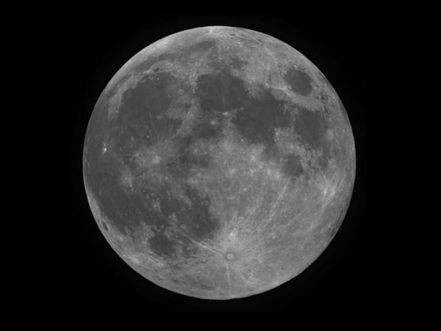 Solar system classification | PPT