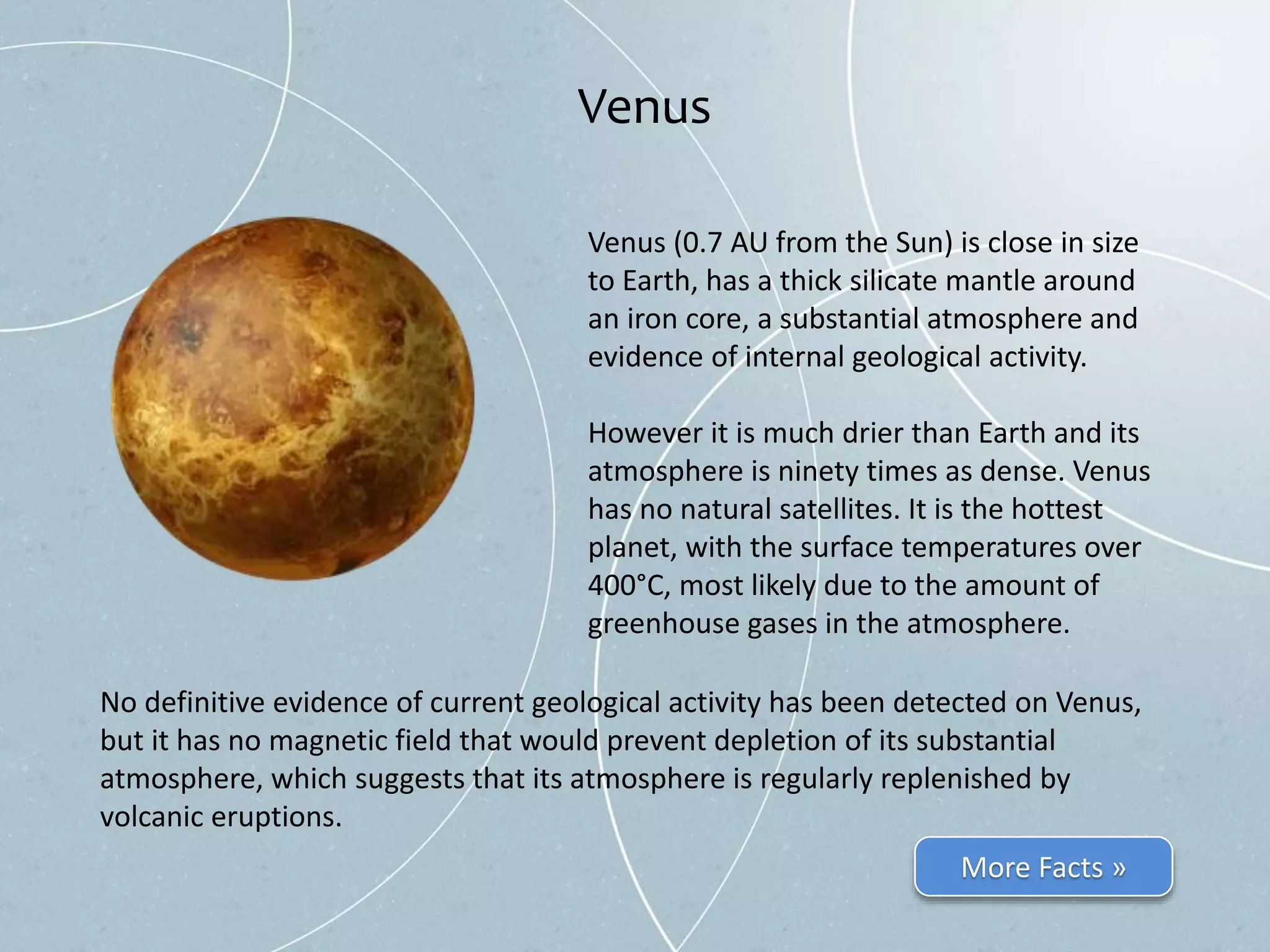 Solar system demo | PPT