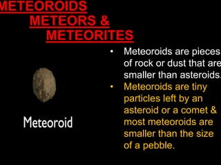 Solar System details.ppt