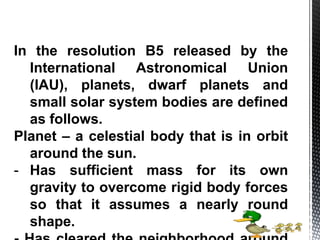 solar system explorations.pptx