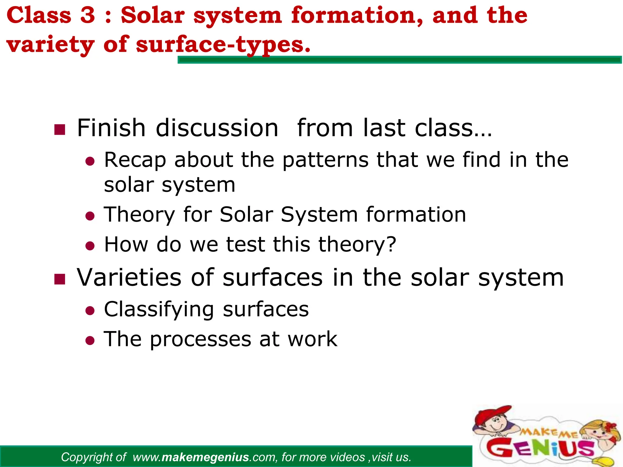Solar_System_formation in details for kids.ppt