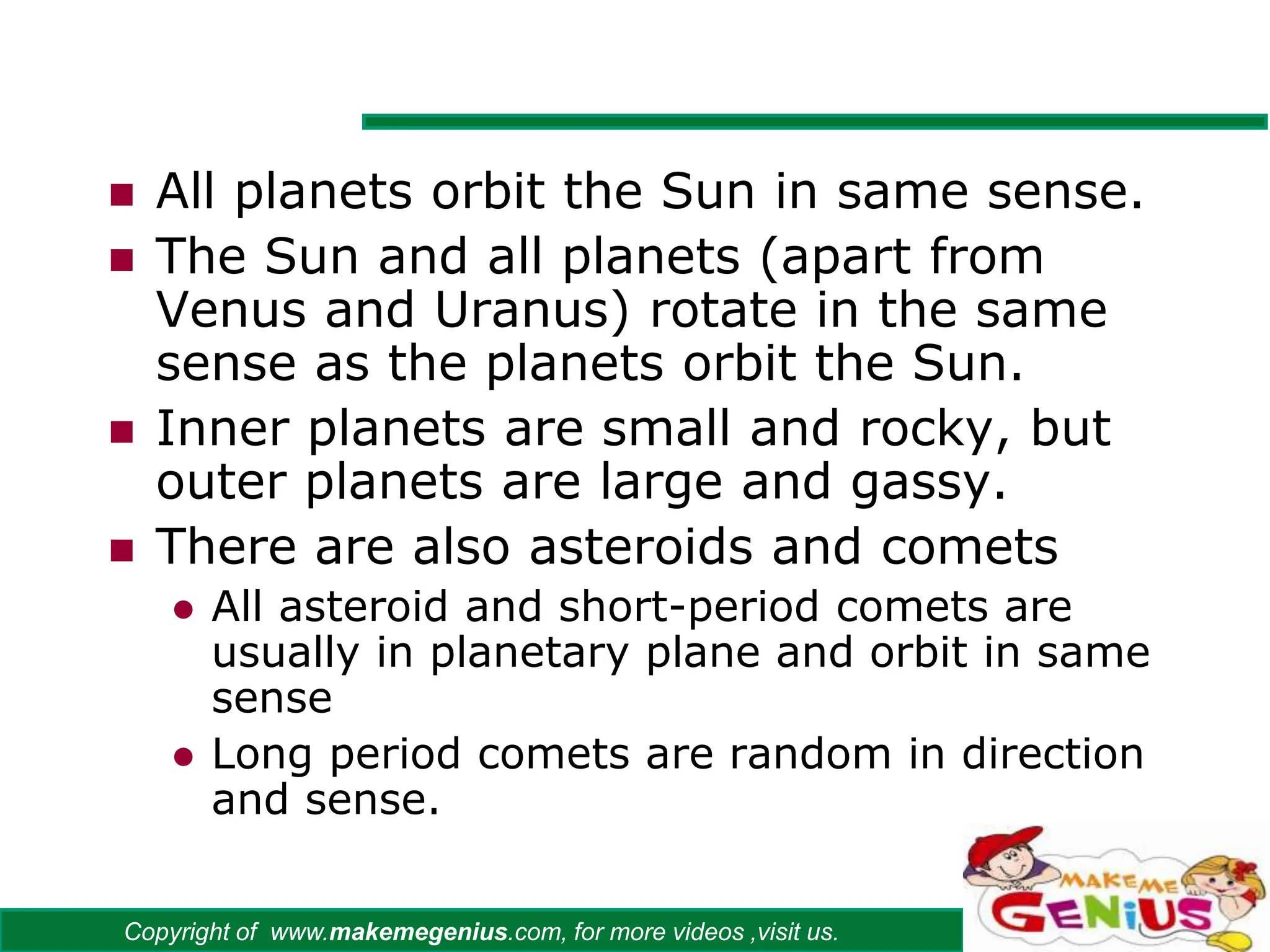 Solar_System_formation in details for kids.ppt