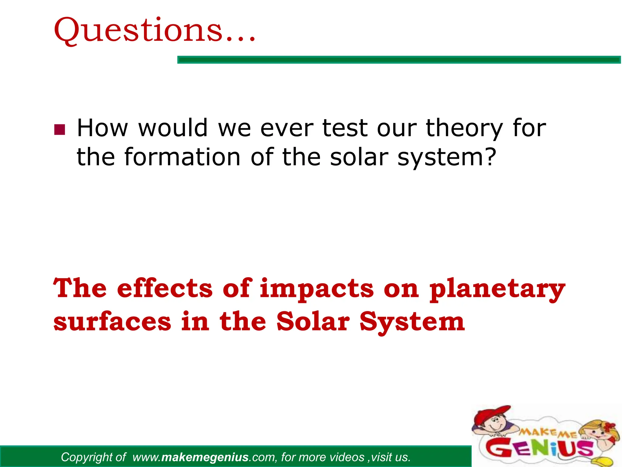 Solar_System_formation in details for kids.ppt