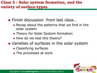 Solar_System_formation in details for kids.ppt