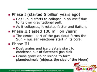 Solar_System_formation in details for kids.ppt