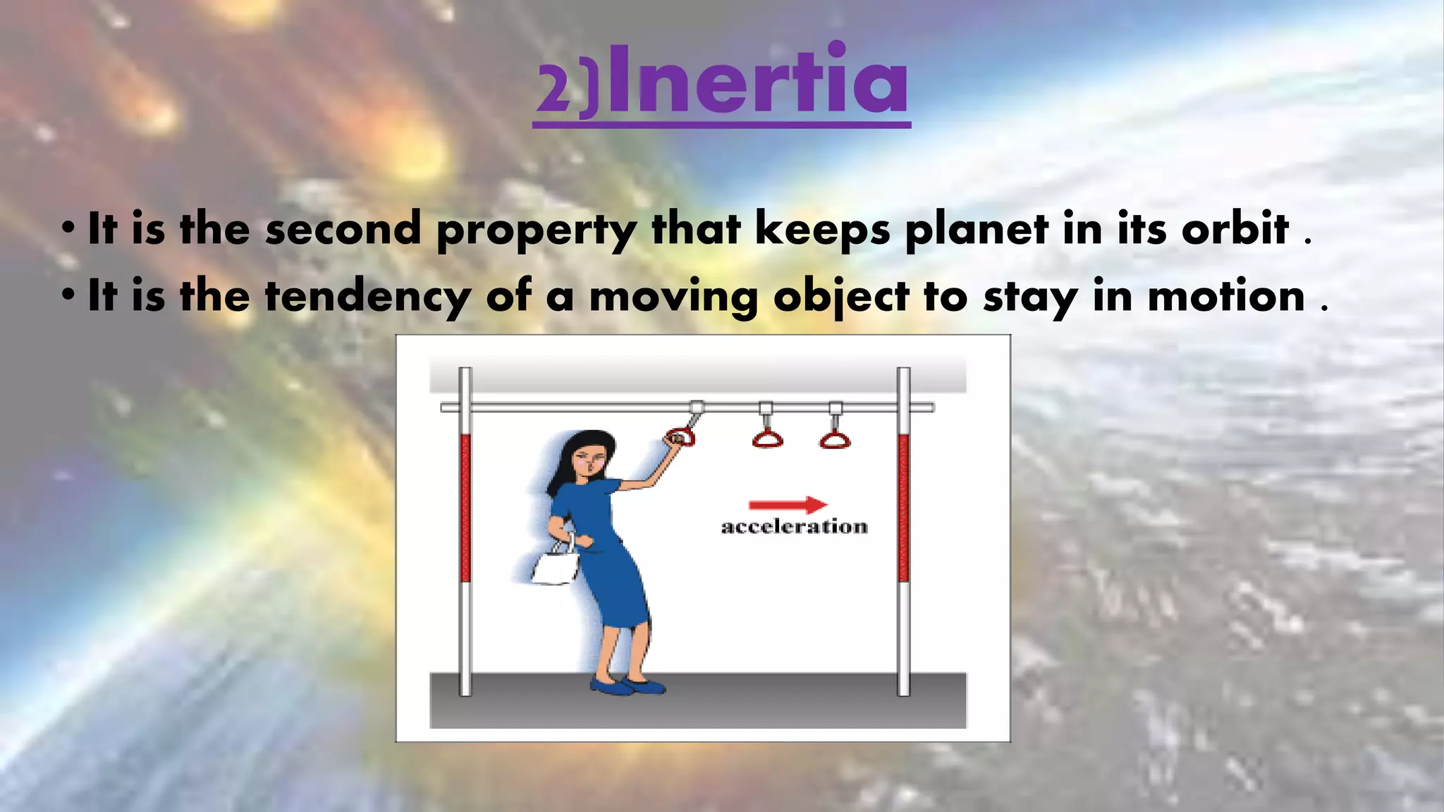 Solar system g6 | PPT