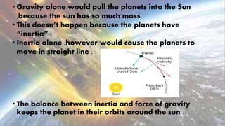 Solar system g6 | PPT